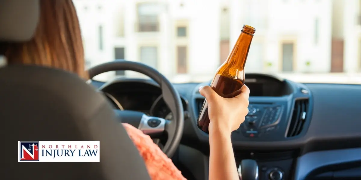 Republic, MO man sentenced to 10 years in prison after multiple DWI ...