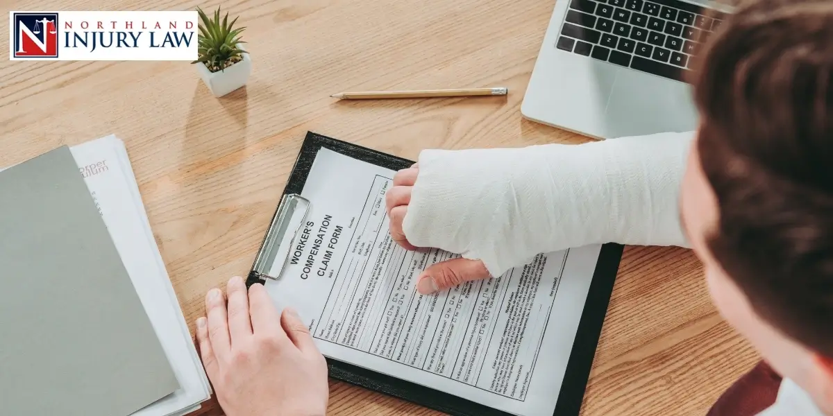 Who Can Be Excluded From Workers Compensation in Missouri? 2025