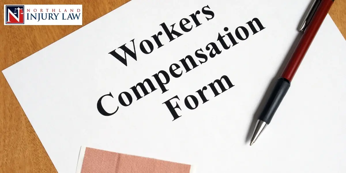 Missouri Workers' Compensation Rules 2025